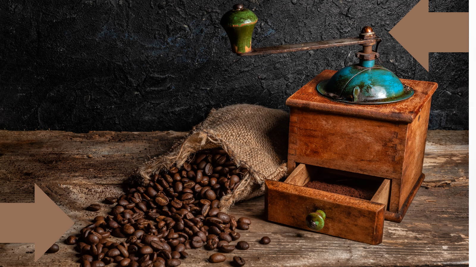 How to Make a Homemade Grinder – Easy DIY Guide