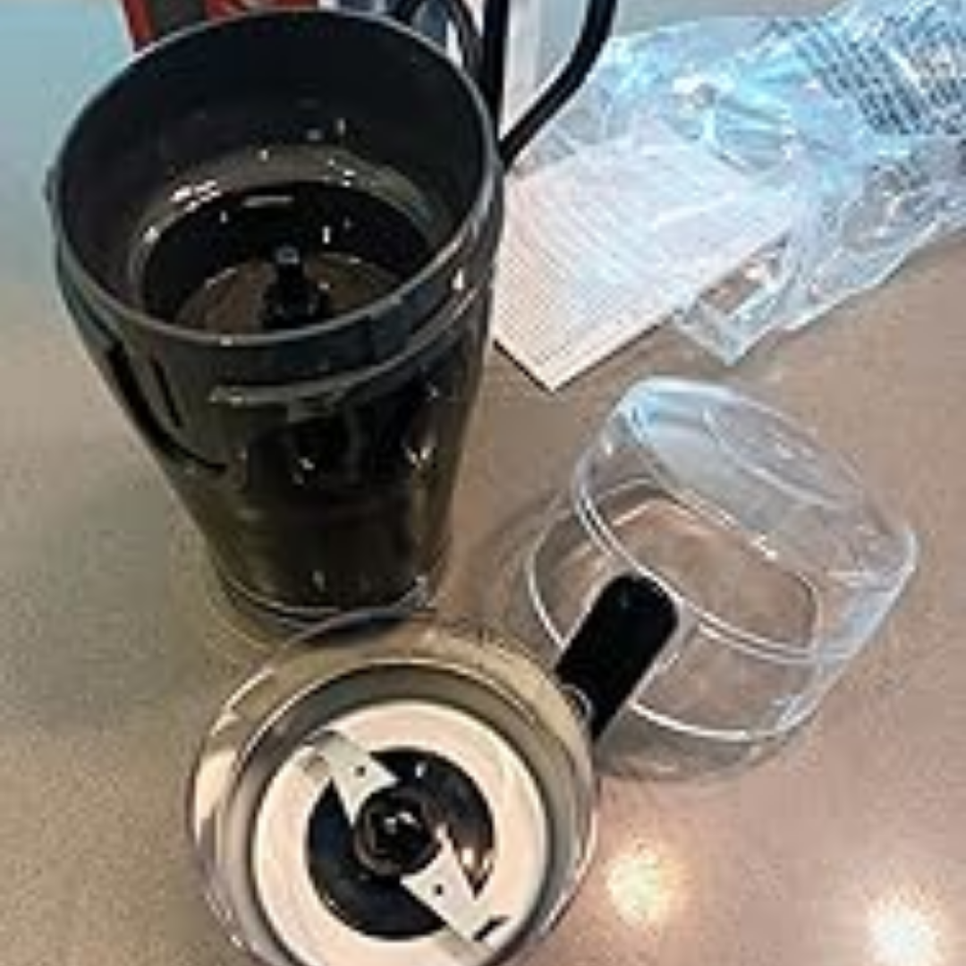how to open a grinder that is stuck – Easy Fixes & Tips