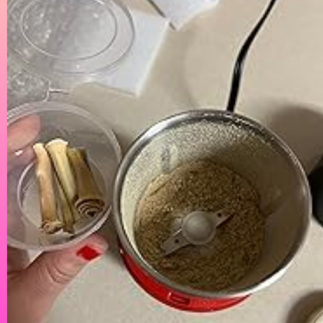 How to Use a Grinder for Weed – Easy Guide for Beginners