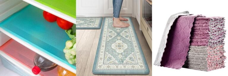 Top 5 Kitchen Stores Online: Your Ultimate Buying Guide & Reviews - My ...
