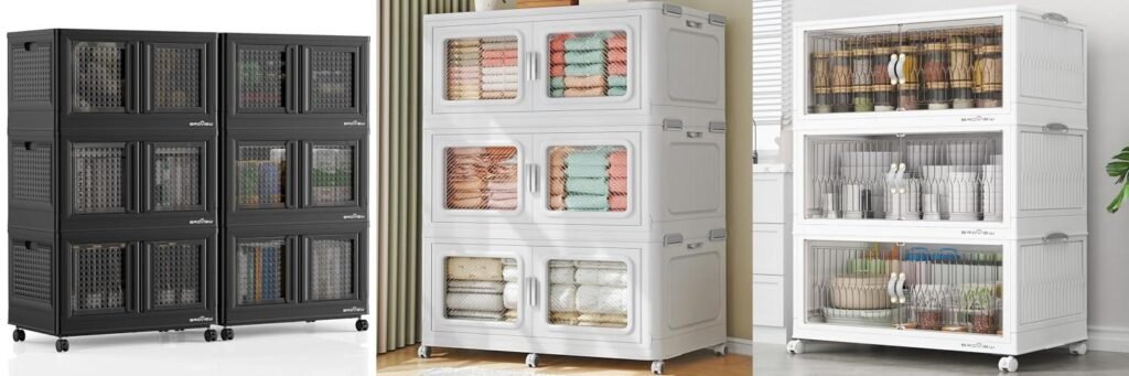 Top 5 Big Box Store Kitchen Cabinets Reviewed - My Grinder Guide