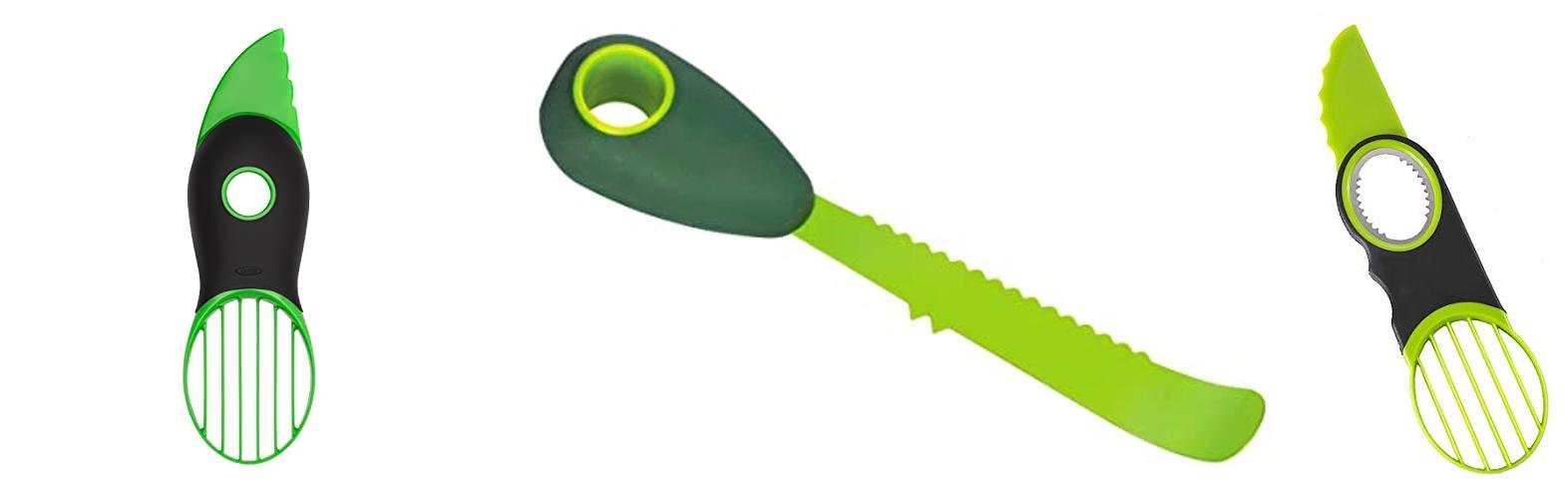 Top 5 Avocado Knives: Must-Have Kitchen Tools - My Grinder Guide