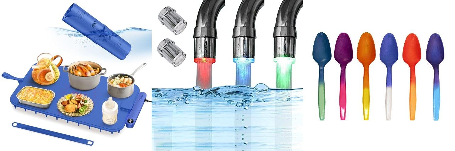 Best Color Temperature For Kitchen - Top 5 Picks & Review - My Grinder ...